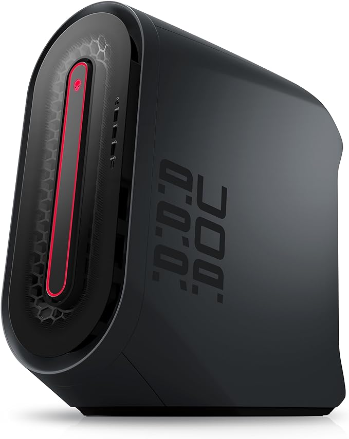 Dell Outlet Alienware Aurora Ryzen Edition R15 – Tiendas Pegasus